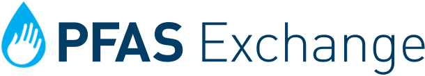 What's My Exposure? – PFAS Exchange