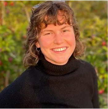 About Us - PFAS Exchange